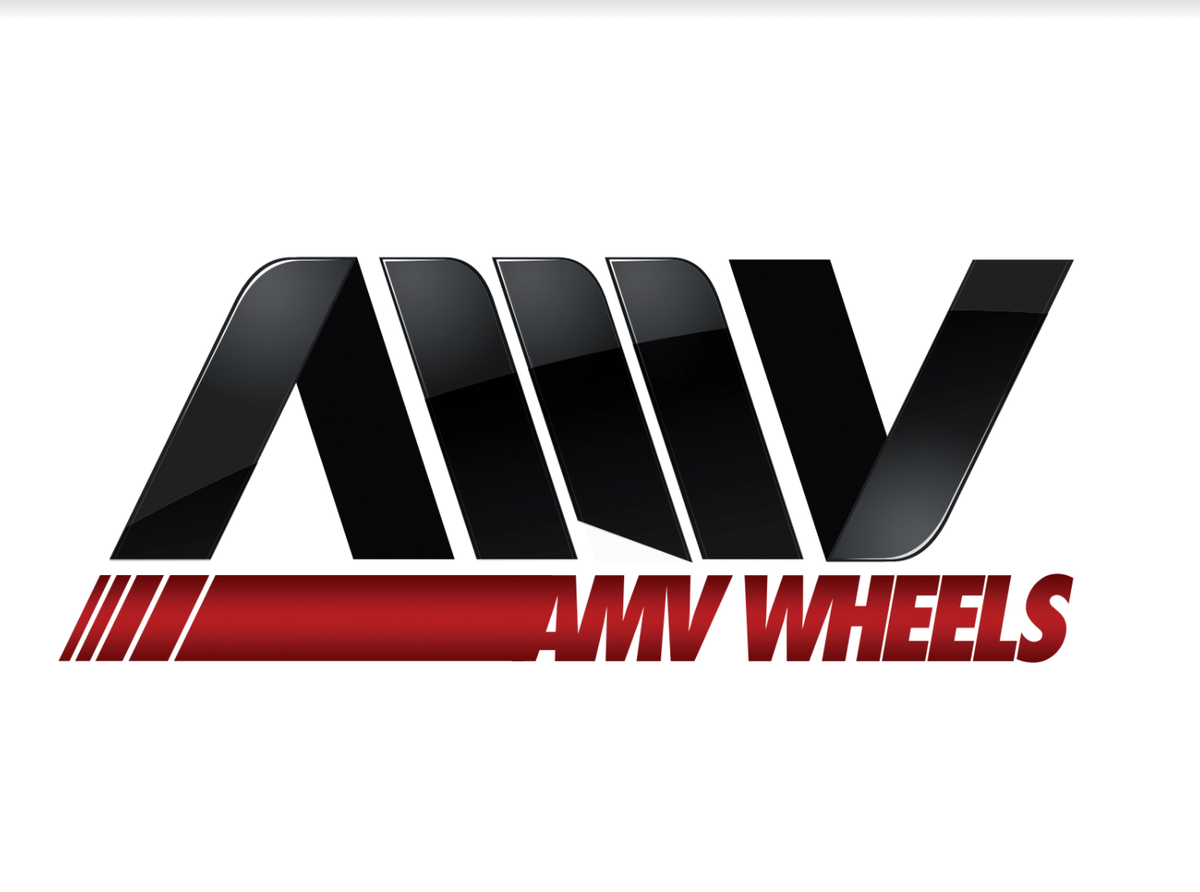 AMV Wheels – Karting Addiction Australia