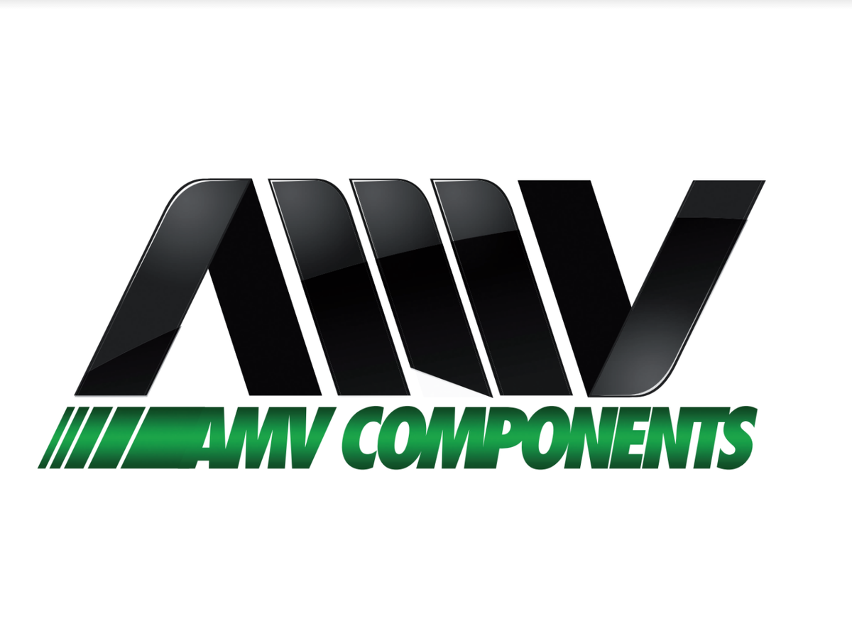 AMV Axles and components karting – Karting Addiction Australia